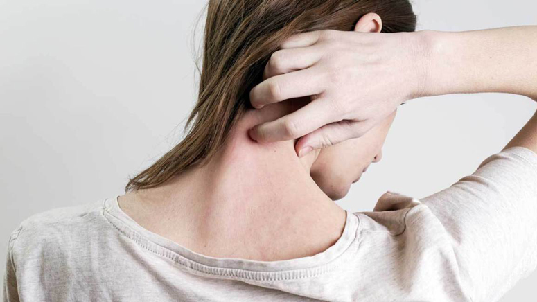 Warning Signs of Leukemia – Page 5 – Entirely Health