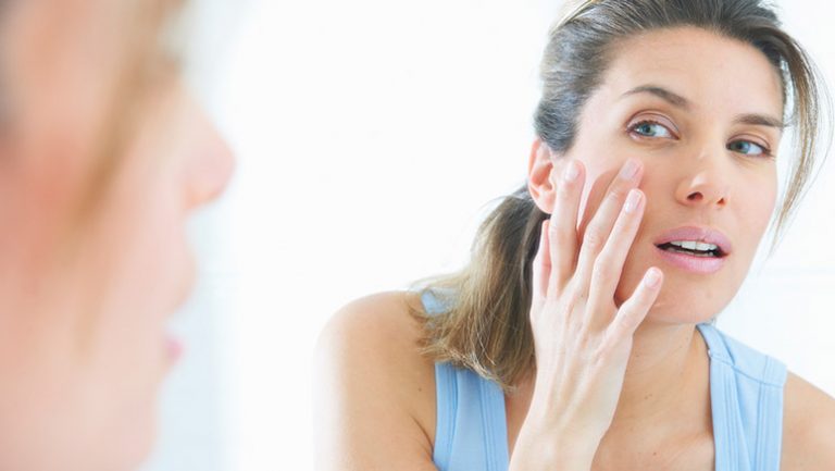 8 Common Symptoms of Anemia – Page 3 – Entirely Health