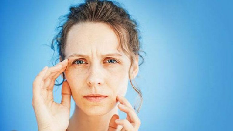 Iron Deficiency (Low Iron) Signs & Symptoms – Page 3 – Entirely Health