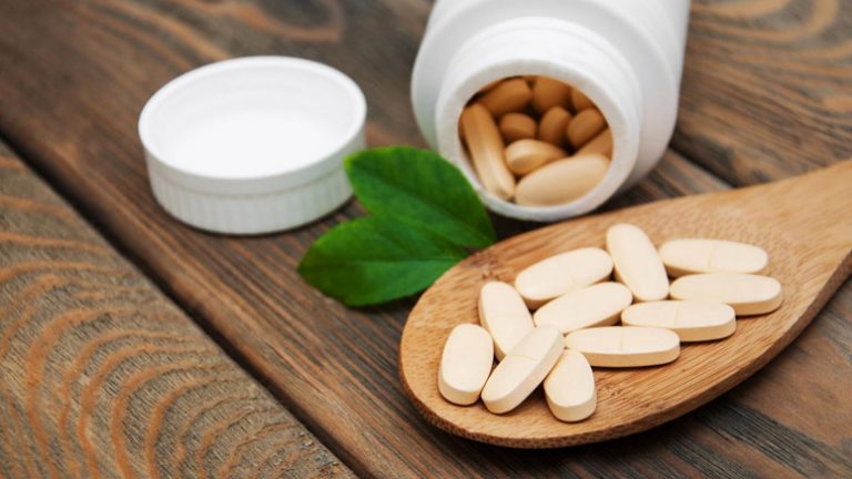 What You Need to Know about Folic Acid – Page 13 – Entirely Health