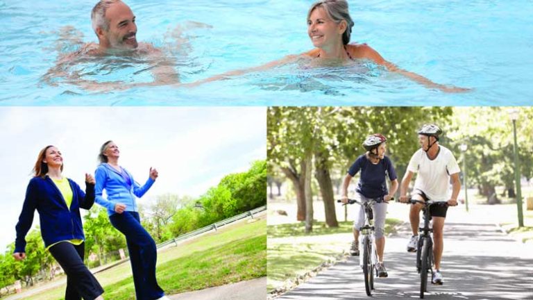 Lower Back Pain Exercises – Page 2 – Entirely Health