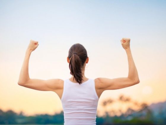 Entirely Health – All information for your better health.
