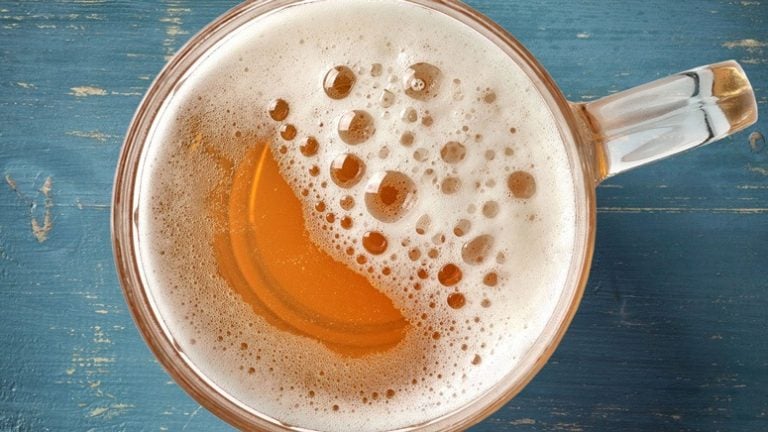 Five Stages of Kidney Failure – Page 4 – Entirely Health