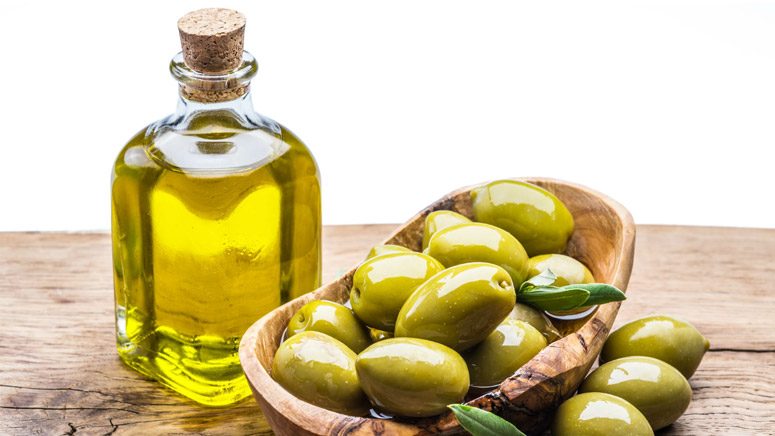 Top 10 Foods That Are Low in Carbs – Page 5 – Entirely Health