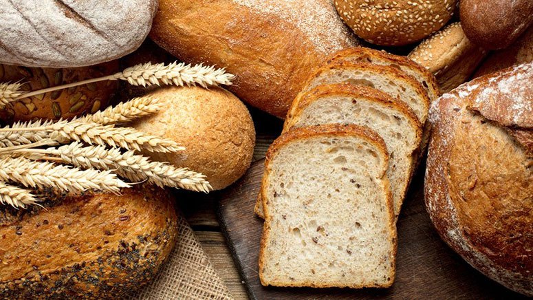 10 Best Foods High in Folic Acid – Page 6 – Entirely Health