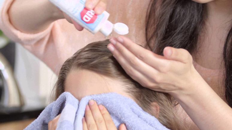 6 Common Treatments to Get Rid of Lice – Entirely Health