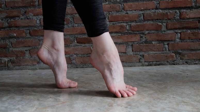 Exercises for Varicose Veins – Page 5 – Entirely Health