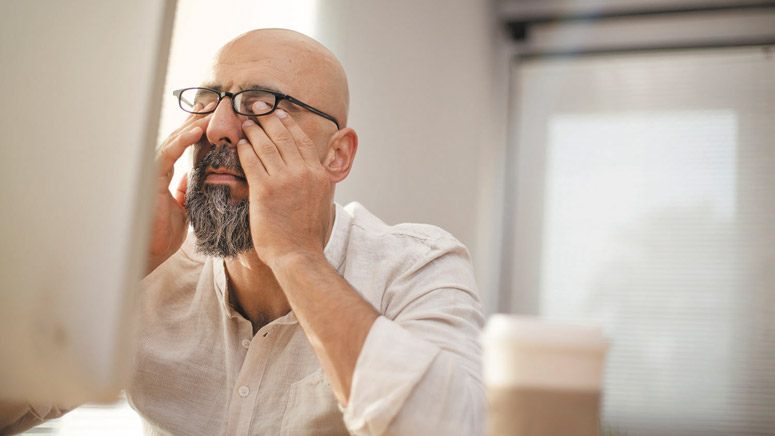 7 Signs and Symptoms of Brain Tumor – Page 5 – Entirely Health