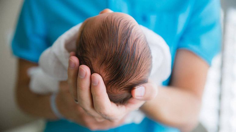 Leukopenia: 10 Facts to know – Page 3 – Entirely Health