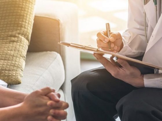 Nostalgic Depression: What It Is & How to Cope with It – Entirely Health