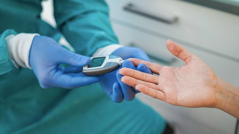 9 Causes of Excessive Sweating(Hyperhidrosis) – Page 5 – Entirely Health