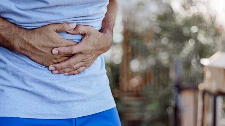 13 Symptoms of Hyperthyroidism – Page 7 – Entirely Health