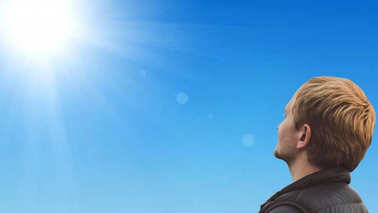 7 Causes of Cataracts – Page 3 – Entirely Health