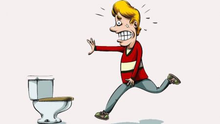 10 Signs You May Have Kidney Disease – Page 3 – Entirely Health