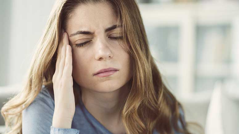 Side Effects of Vitamin B12 – Page 3 – Entirely Health