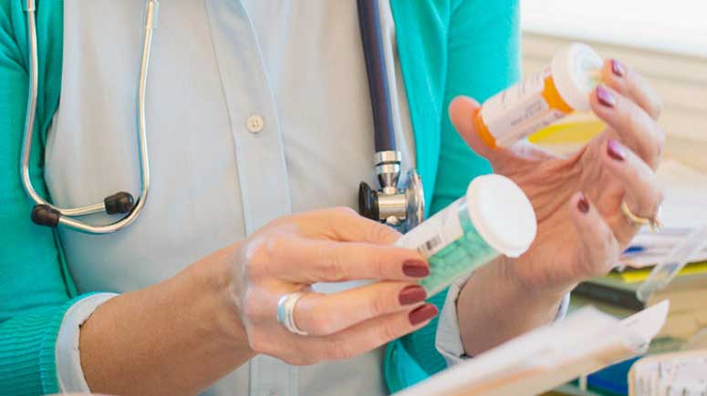 Chronic Bronchitis Fact Sheet – Page 3 – Entirely Health