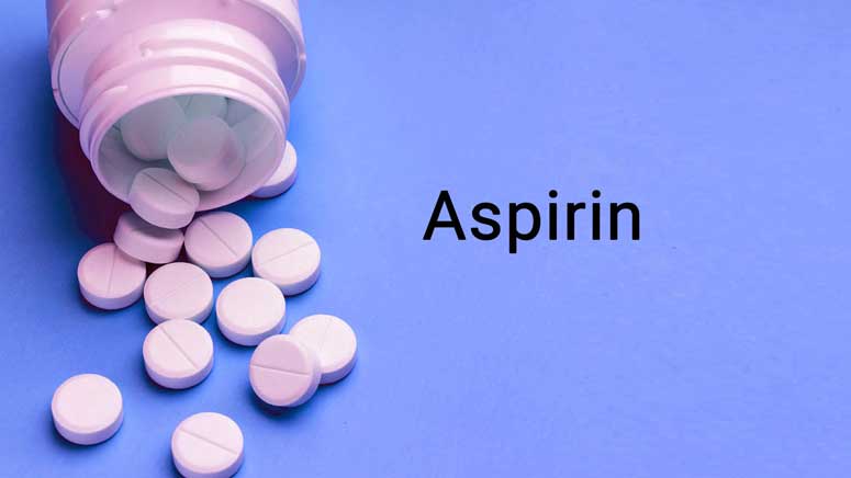 Effective Treatments for Angina – Page 3 – Entirely Health