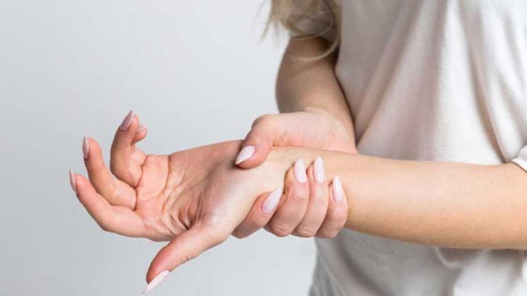 7 Symptoms of Deep Vein Thrombosis – Page 5 – Entirely Health