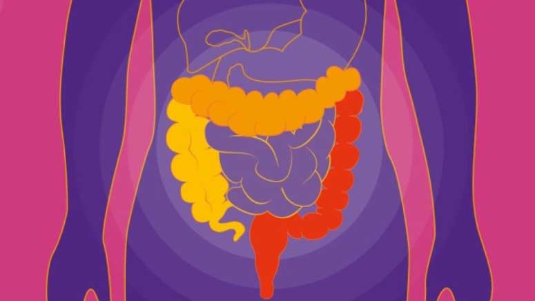 5 Treatments of Clostridium Difficile Colitis – Entirely Health