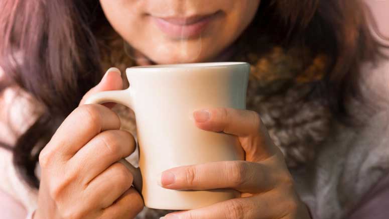 8 Remedies for Post Nasal Drip – Page 4 – Entirely Health