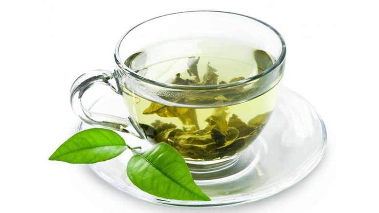 12 Healthy Foods That Help You Burn Fat – Page 5 – Entirely Health