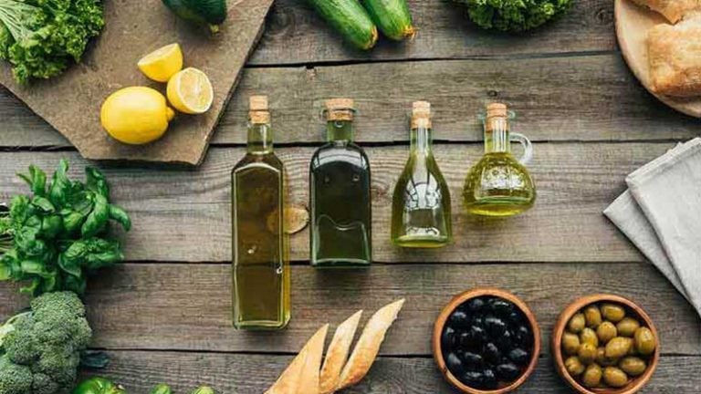 H. Pylori Meal Plans: Foods to Eat and Avoid – Entirely Health