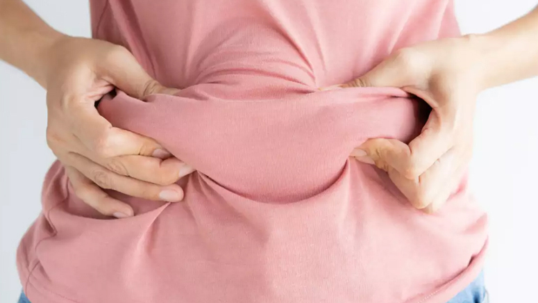 8 Signs and Symptoms of Irritable Bowel Syndrome(IBS) – Page 5 ...