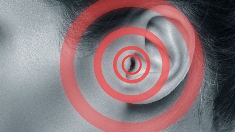 Signs And Symptoms of Inner Ear Infection – Page 4 – Entirely Health