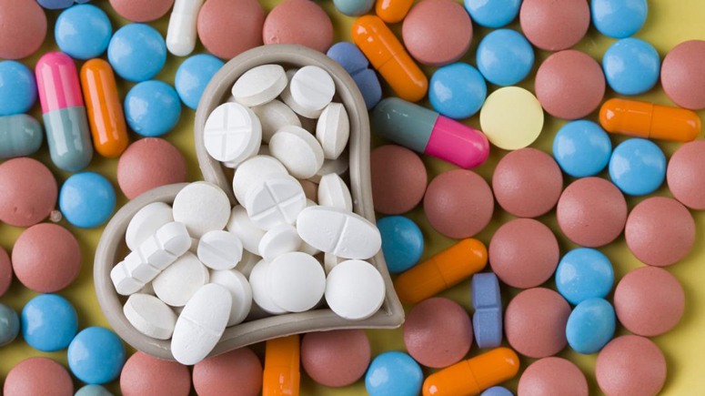 Aortic Aneurysm: Symptoms & Treatment – Page 4 – Entirely Health