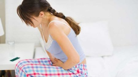Watery Diarrhea: Causes and How to Stop It – Entirely Health