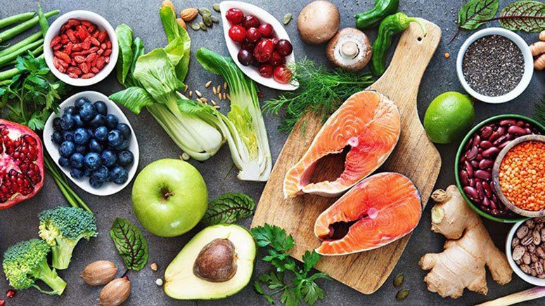 How to Increase Your White Blood Cells? – Page 4 – Entirely Health