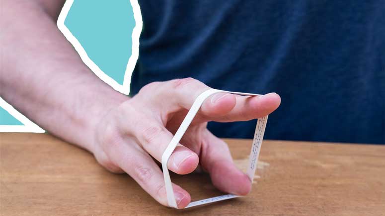 10 Trigger Finger Exercises for Pain, Stiffness and More – Page 5 ...