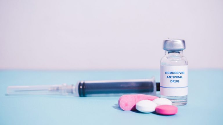 6 Common Treatments for Influenza – Entirely Health