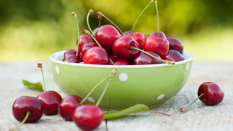 Foods That Lower Uric Acid for Gout Relief – Page 4 – Entirely Health