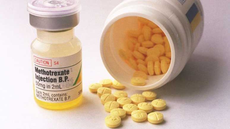 Treatments for Crohn’s Disease – Page 4 – Entirely Health