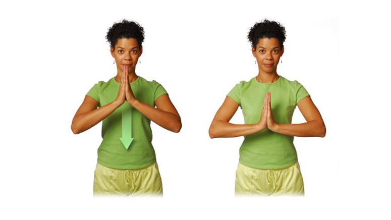 Exercises That Help Carpal Tunnel Syndrome – Page 4 – Entirely Health