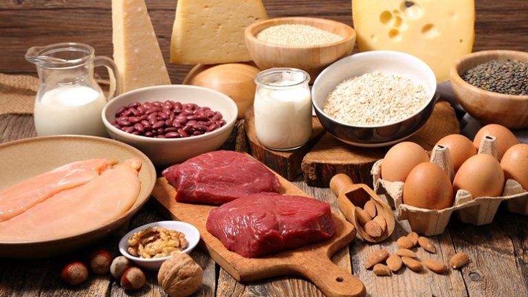 Best AFib Meal Plans: Foods to Eat & Avoid – Page 2 – Entirely Health