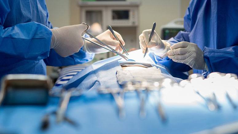 Treatments for Excessive Sweating(Hyperhidrosis) – Page 6 – Entirely Health