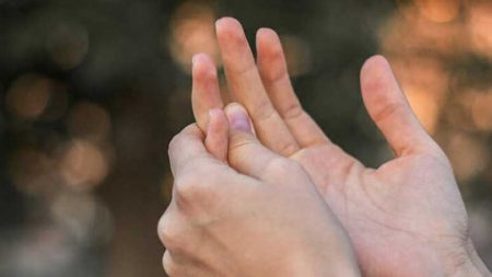 10 Trigger Finger Exercises for Pain, Stiffness and More – Page 2 ...