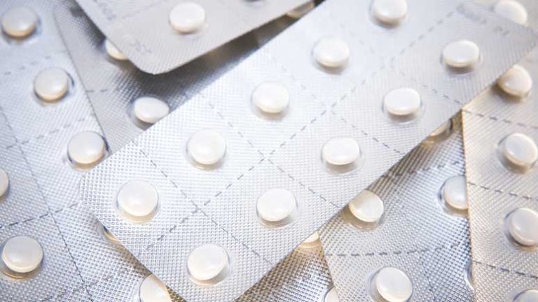 Heat Rash Treatment Options – Page 4 – Entirely Health