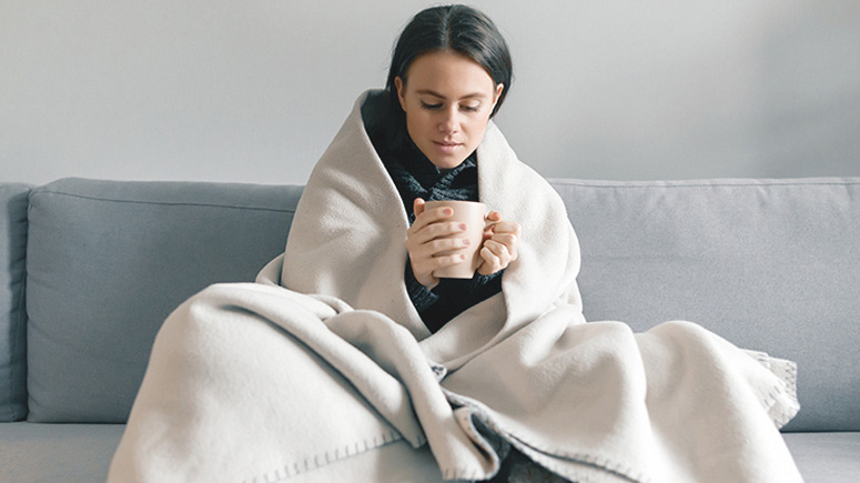 9 Effective Treatments for Cold – Page 8 – Entirely Health