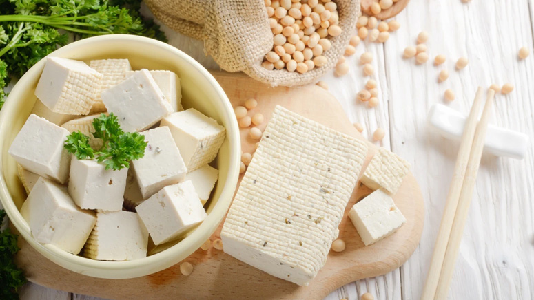 Low Fiber Meal Plan – List of Low Fiber Foods – Page 4 – Entirely Health