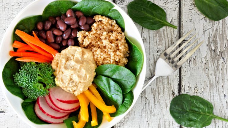 Low Fiber Meal Plan List Of Low Fiber Foods Page 7 Entirely Health