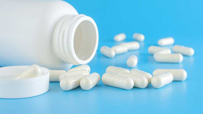 Major Causes of Boils: Top 5 You Should Know – Entirely Health