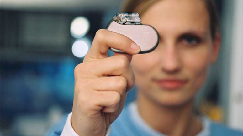 Atrial Fibrillation (AFib) Treatment Options – Page 7 – Entirely Health