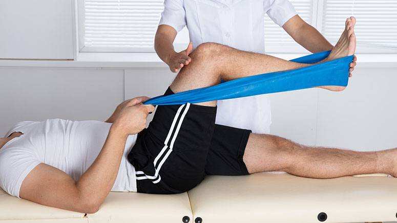 9 Common Treatments for Multiple Sclerosis – Page 7 – Entirely Health