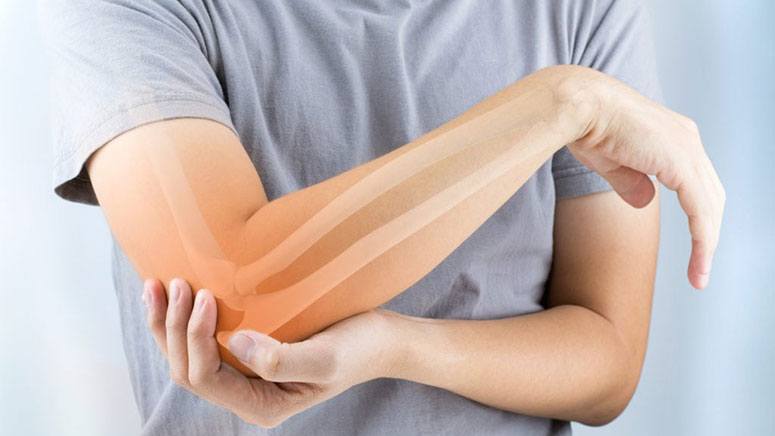 10 Common Treatments for Tendonitis – Entirely Health