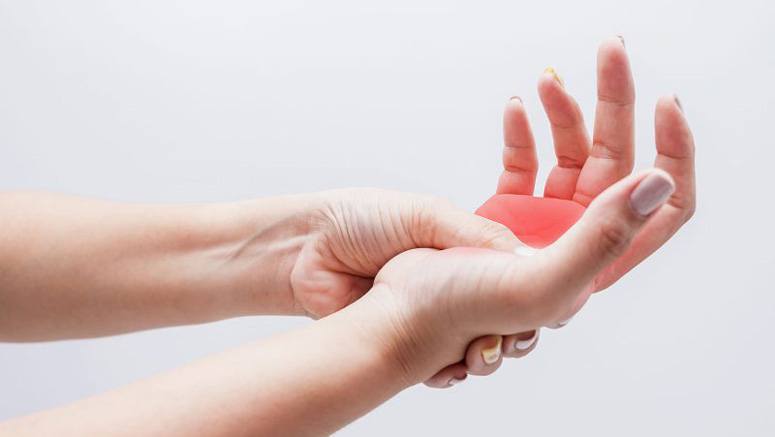 Early Signs And Symptoms of Multiple Sclerosis – Page 5 – Entirely Health