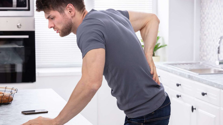 Benign Prostatic Hyperplasia (BPH) – Symptoms and Causes – Page 6 ...