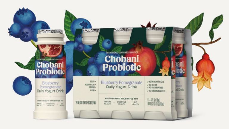 10 Best Probiotics Yogurt to Keep Your Gut Healthy – Page 6 – Entirely ...